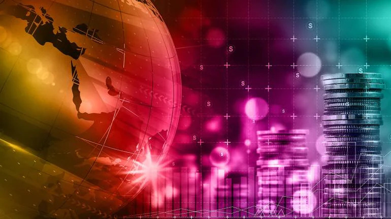 Global Headwinds into the future – Invest Punjab Blogs