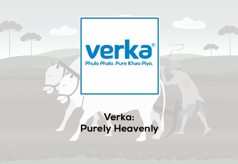 Verka: Purely Heavenly – Invest Punjab Blogs