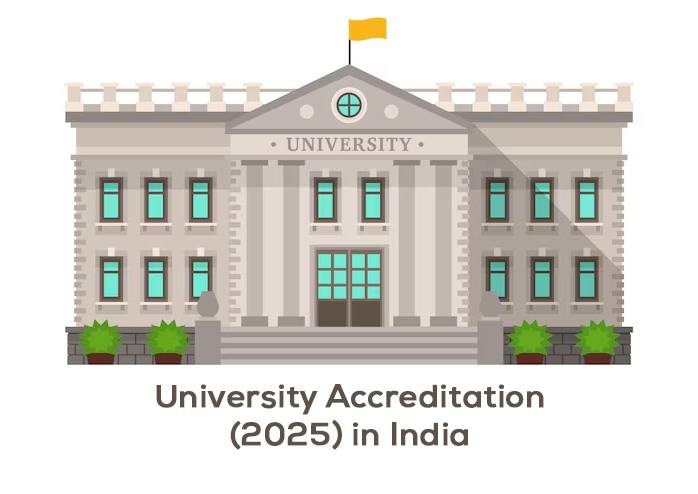 University Accreditation (2025) in India – Invest Punjab Blogs